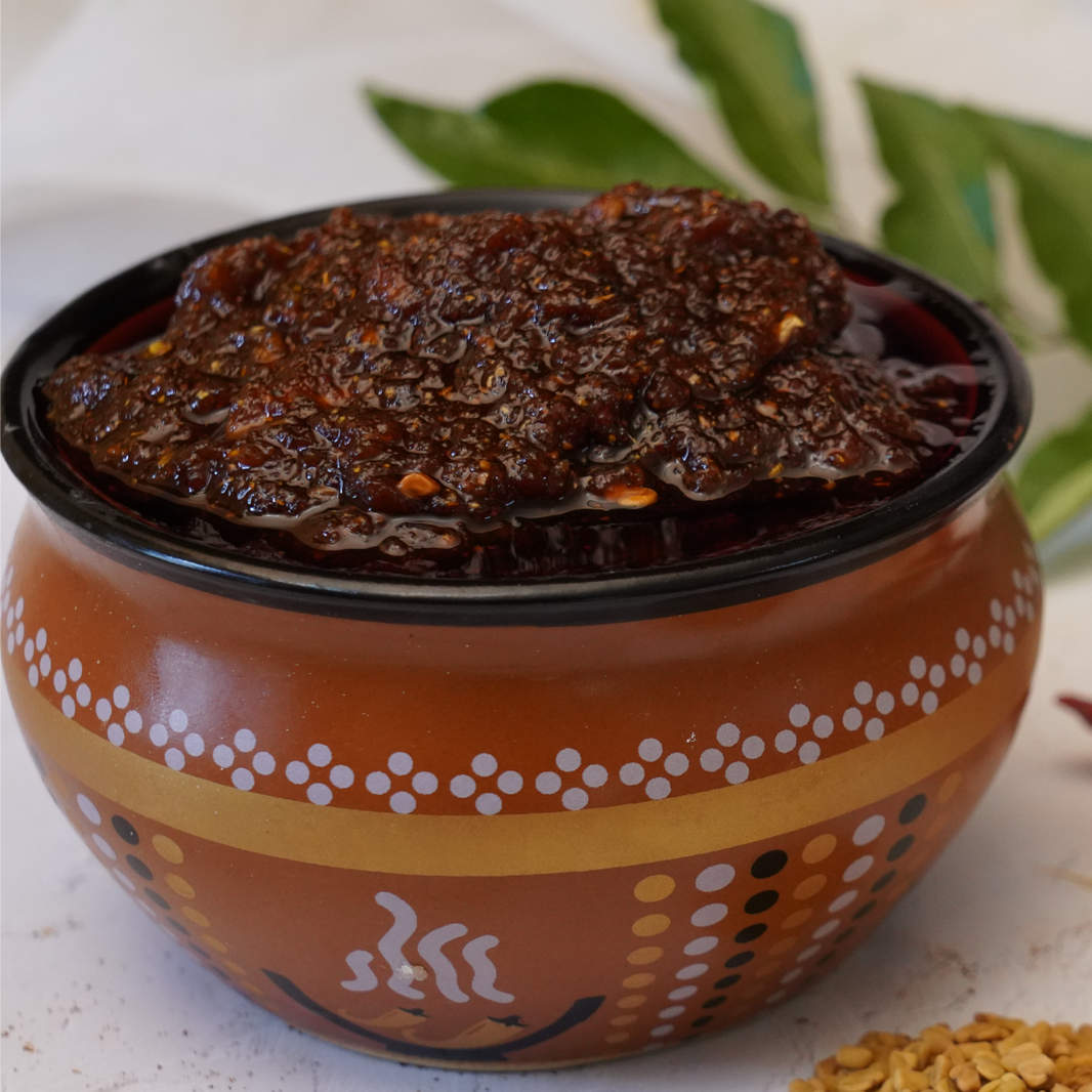 Taste the authentic flavor of Best Andhra Delicacies | Baanali ...